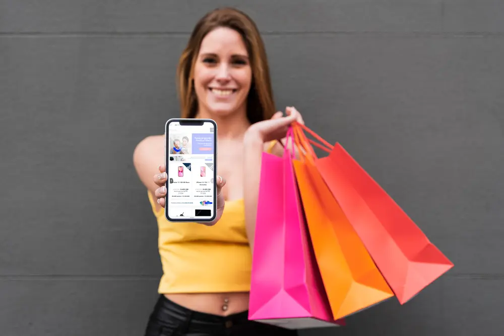 Descubre cómo saber si estás en el Veraz: Guía completa - prestatips