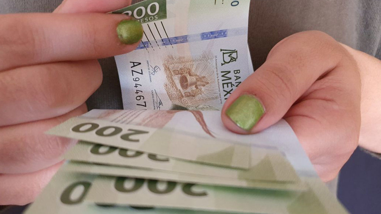 Descubre cuánto puedes obtener del banco con 300 mil pesos - prestatips