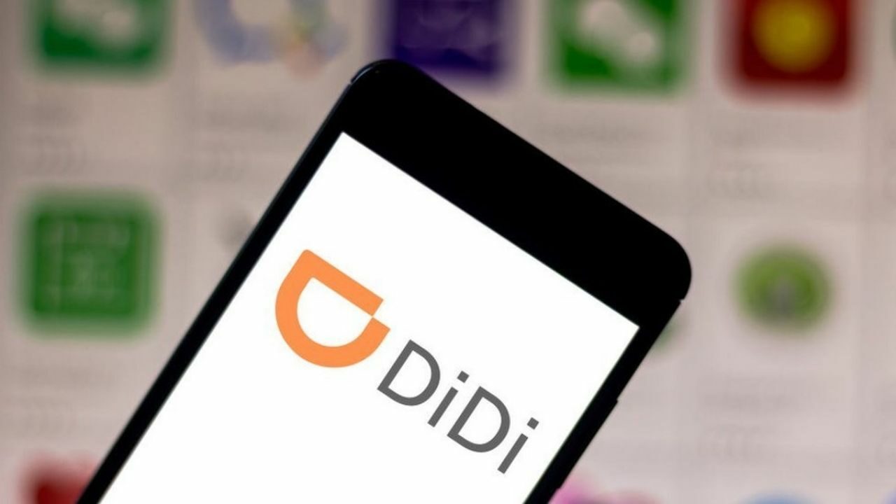 El monto del tercer préstamo otorgado por Didi: ¿cuánto dinero puedes ...