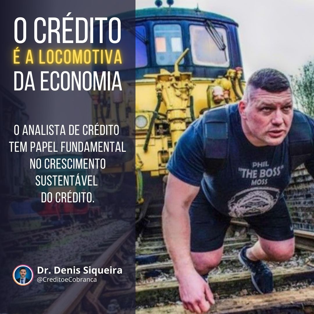 El papel del crédito en la economía moderna - prestatips