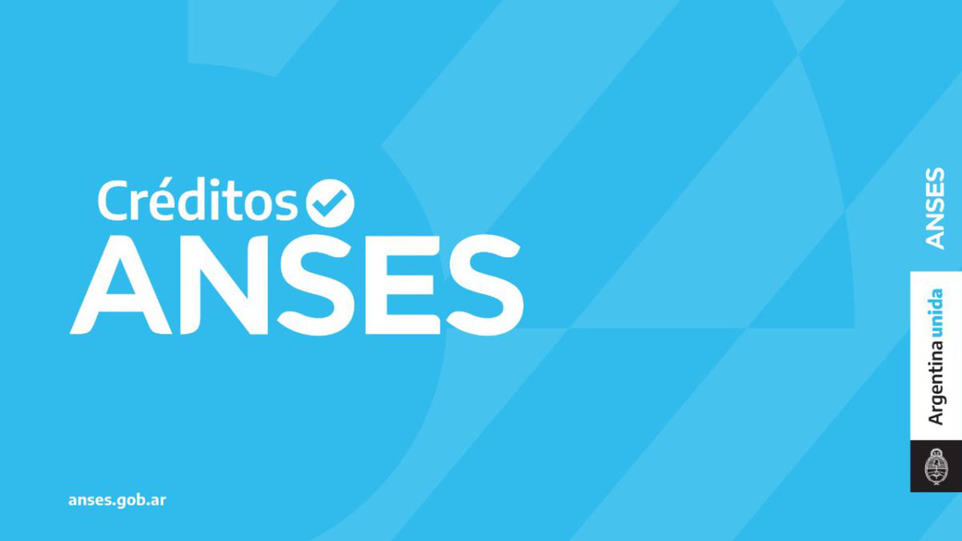 Requisitos para solicitar un préstamo ANSES: ¿Cumples con los criterios ...