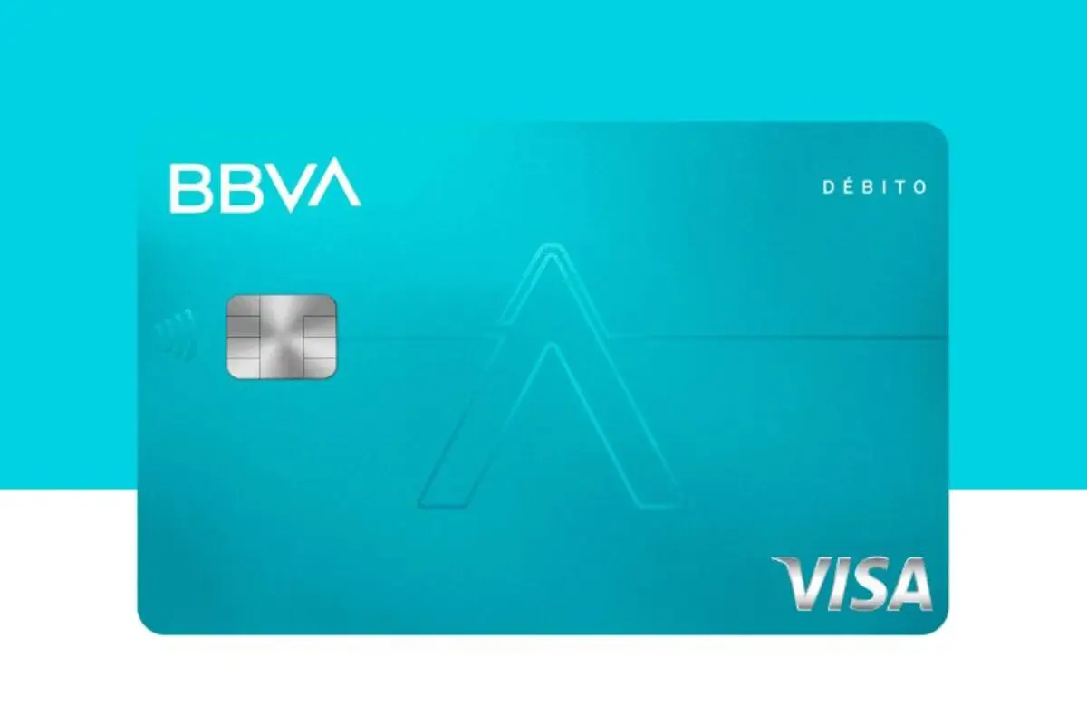 saldo-m-nimo-en-tarjeta-de-d-bito-bbva-cu-nto-es-y-c-mo-evitar-cargos