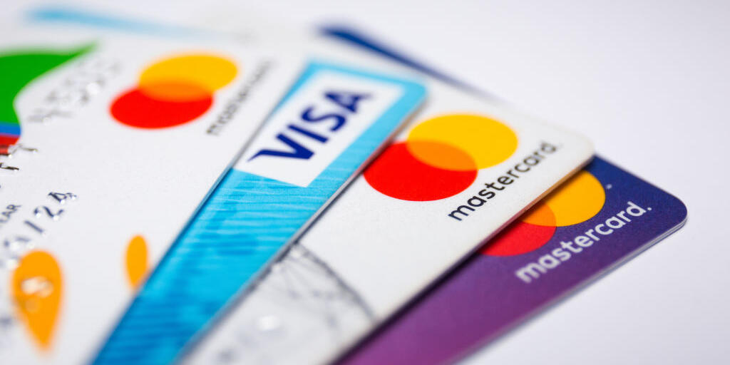 Todo lo que necesitas saber sobre crédito: tipos y características ...