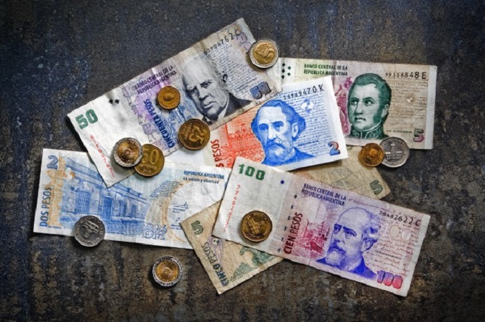 ¿Quién me puede prestar 500 mil pesos? - prestatips