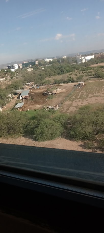 NR Finance México - prestatips