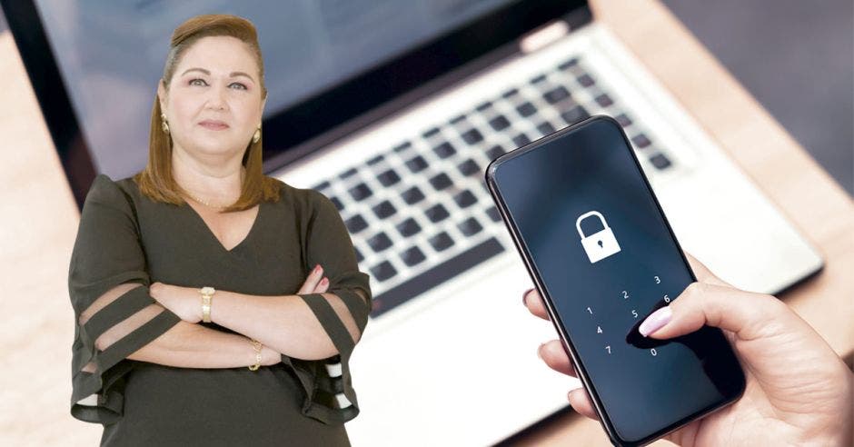 Evita las trampas más comunes al comprar en línea: consejos y estrategias - prestatips