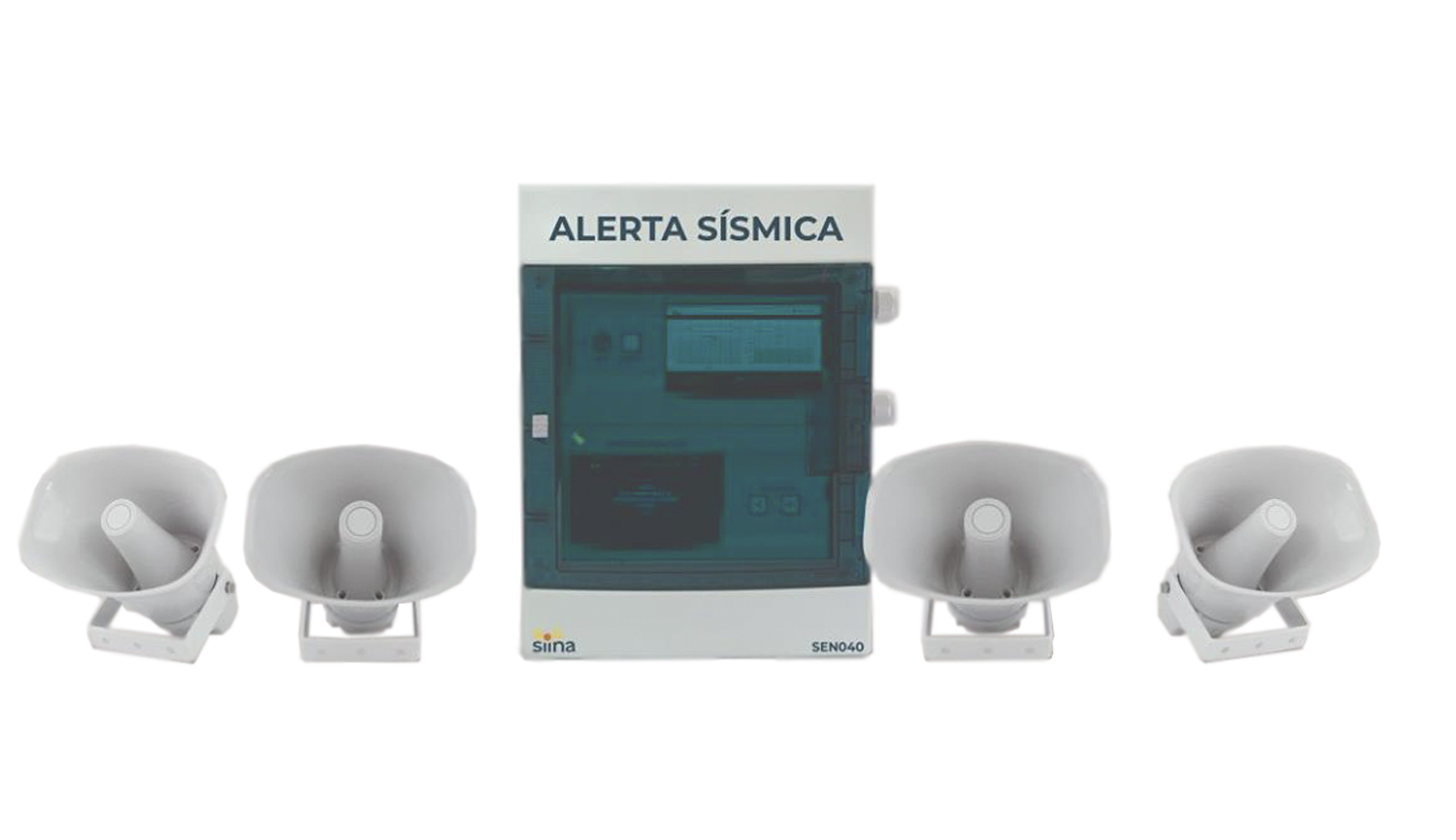 Alerta de Llegada en APIDBO: ¡Mantente Informado en Todo Momento ...