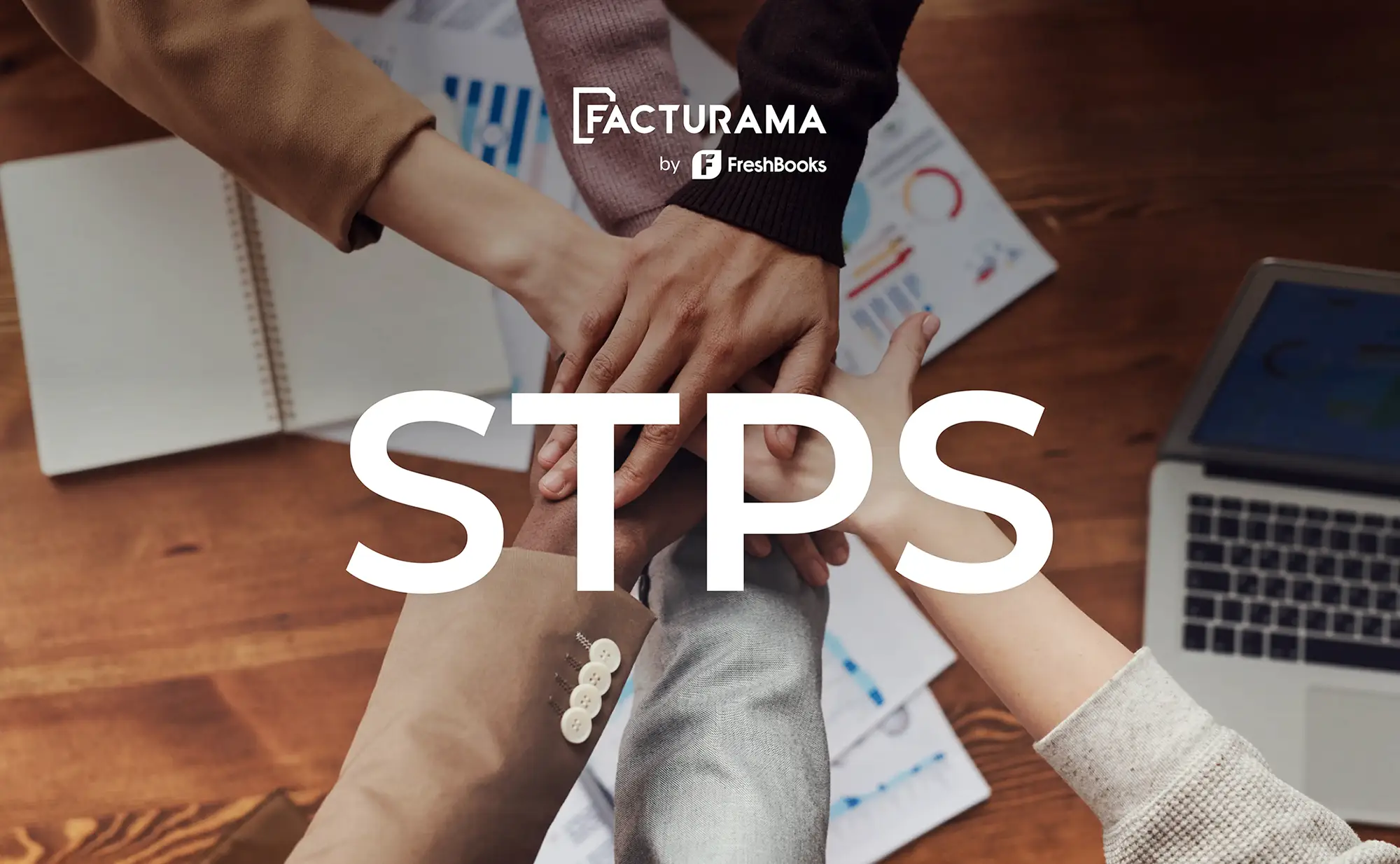 Apoyo de la STPS para encontrar empleo: solicita ya tu apoyo laboral ...