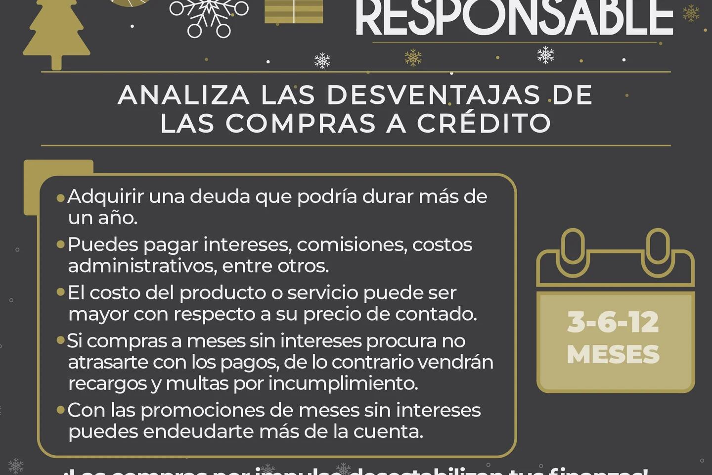 Beneficios de Comprar a Meses Sin Intereses: Todo lo que Debes Saber - prestatips