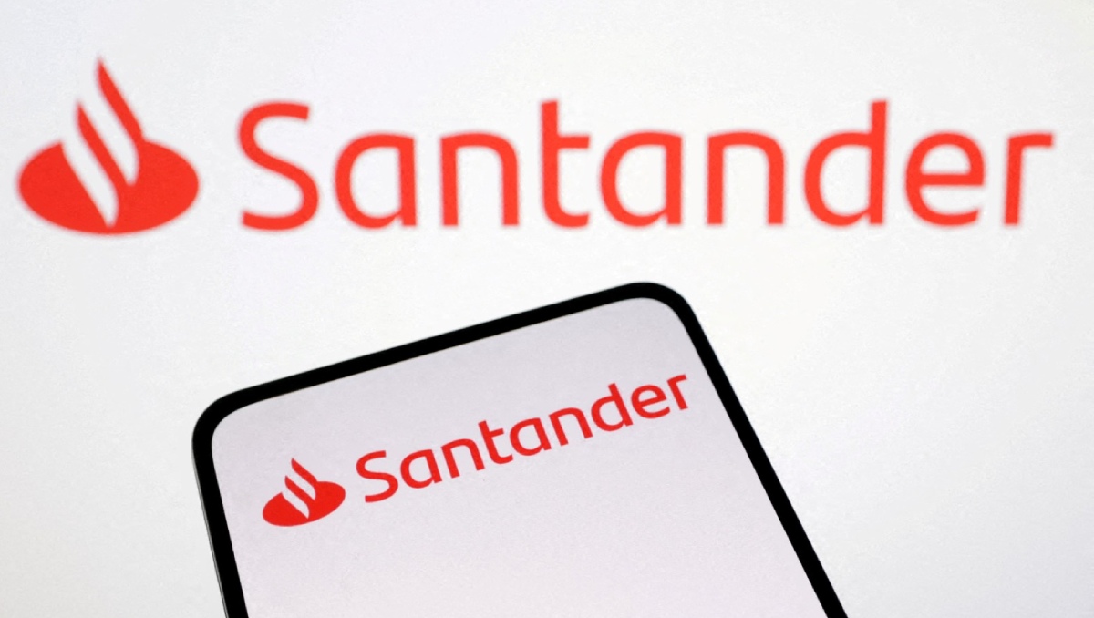 Descubre dónde pagar tu tarjeta Santander en puntos de corresponsales - prestatips