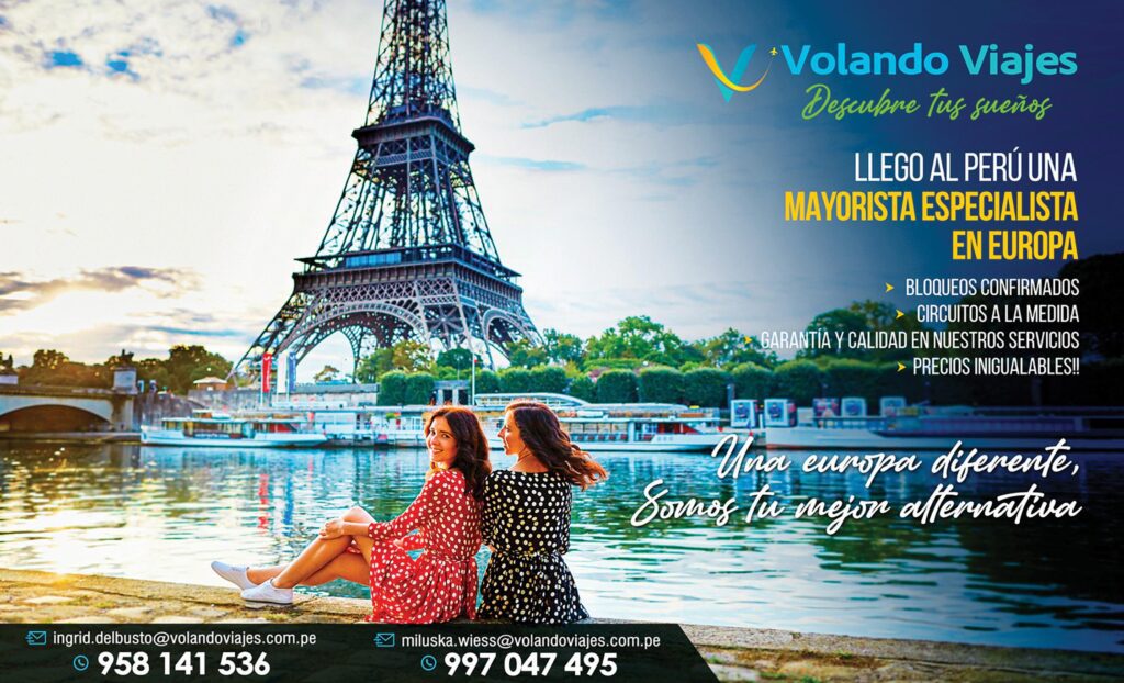 Descubre las mejores ofertas de viaje en PriceTravel: ¡Tu próxima ...