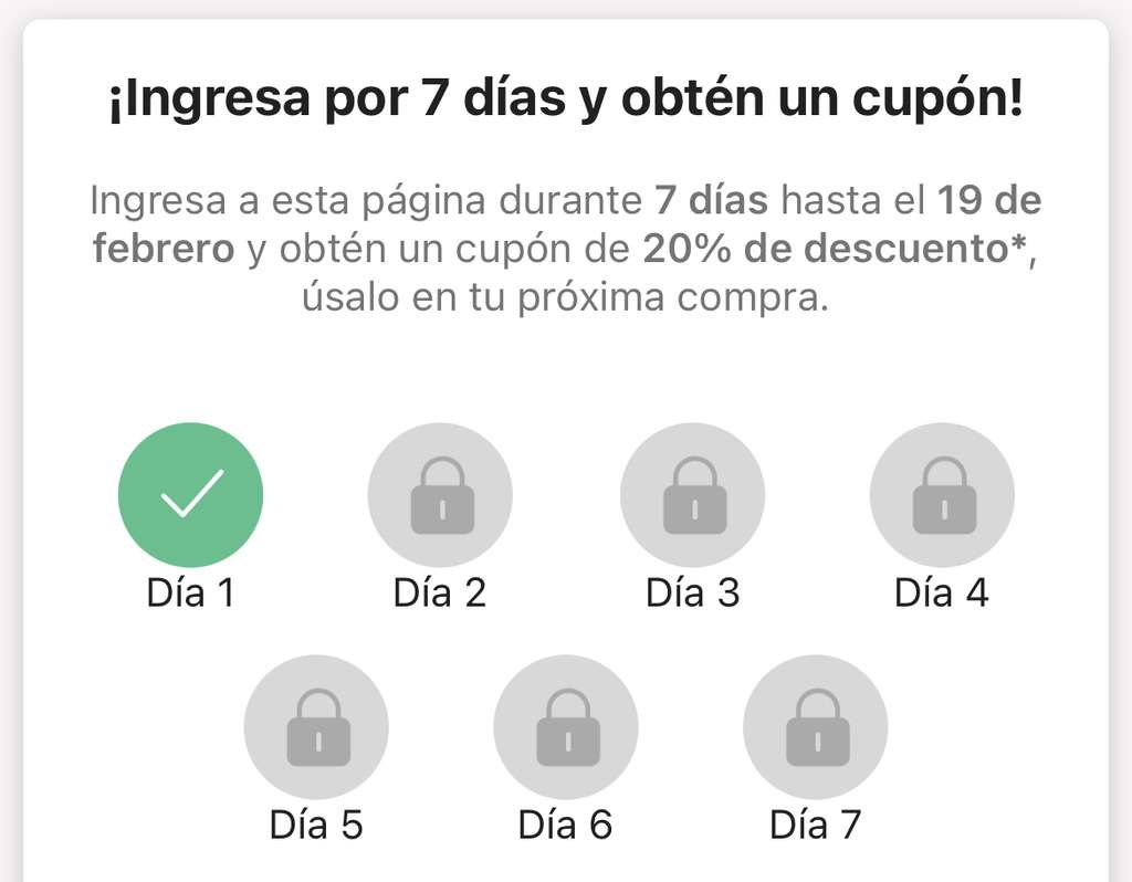 Descubre las mejores ofertas en Linio México: ¡Ahorra en tus compras ...