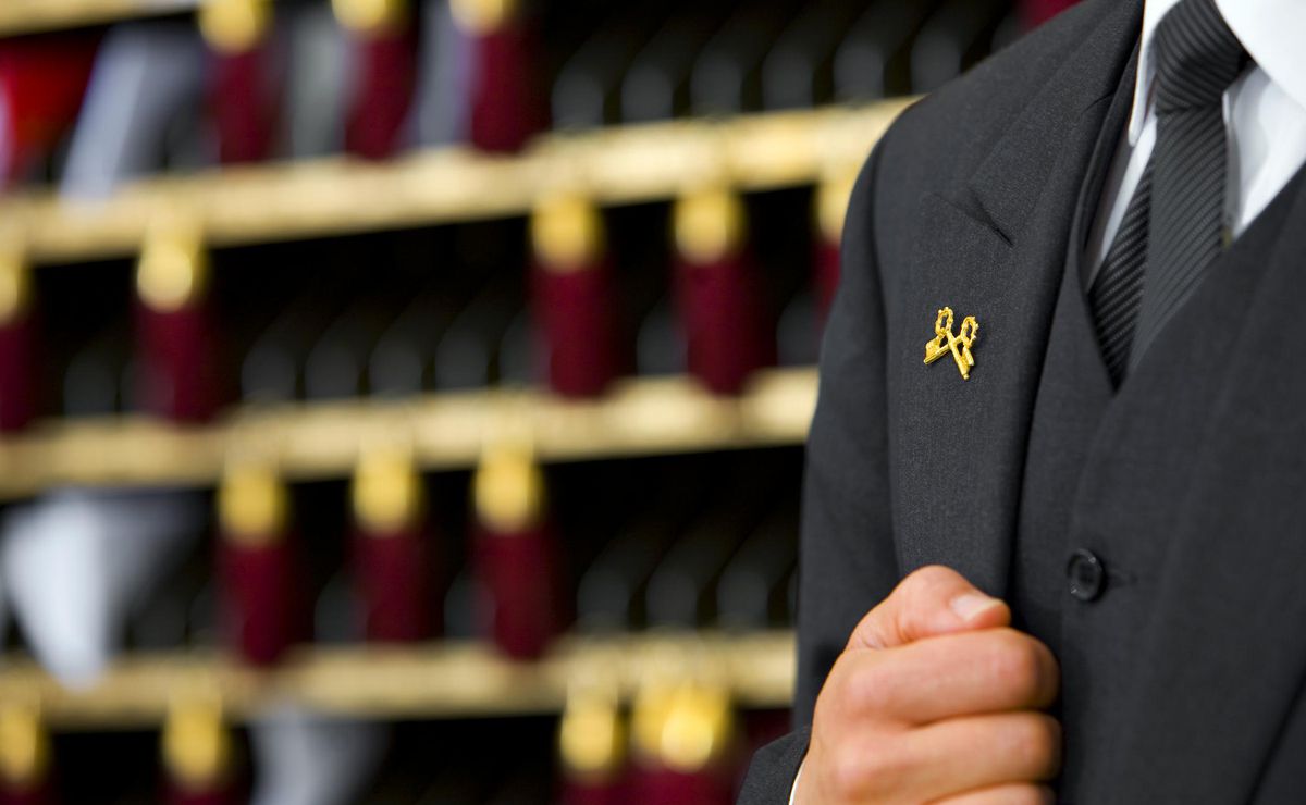 Descubre qué es un concierge y cómo puede mejorar tu vida - prestatips