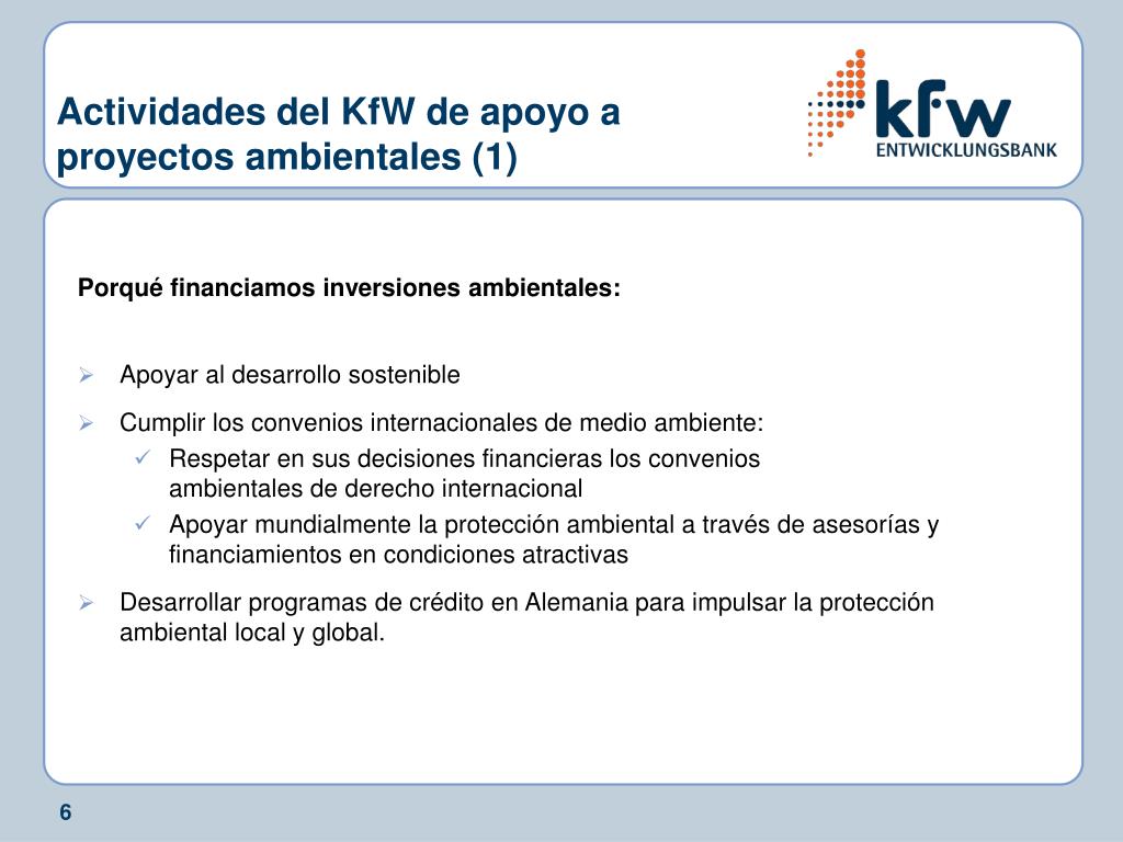 Fomento de Proyectos Productivos a través del FAPPA: Impulsando el ...