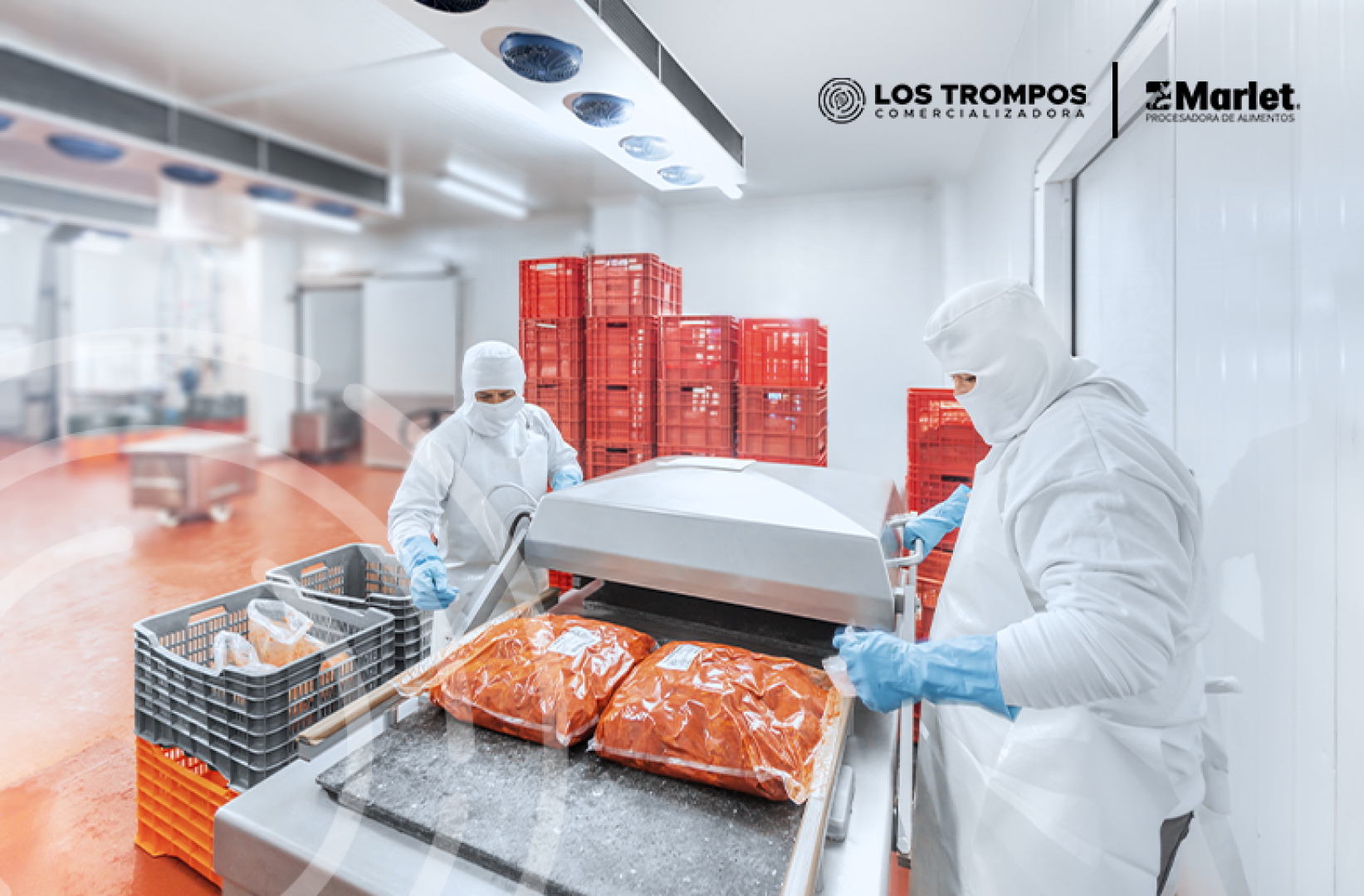 Obtén la Certificación TIF para Garantizar la Calidad de tus Productos ...