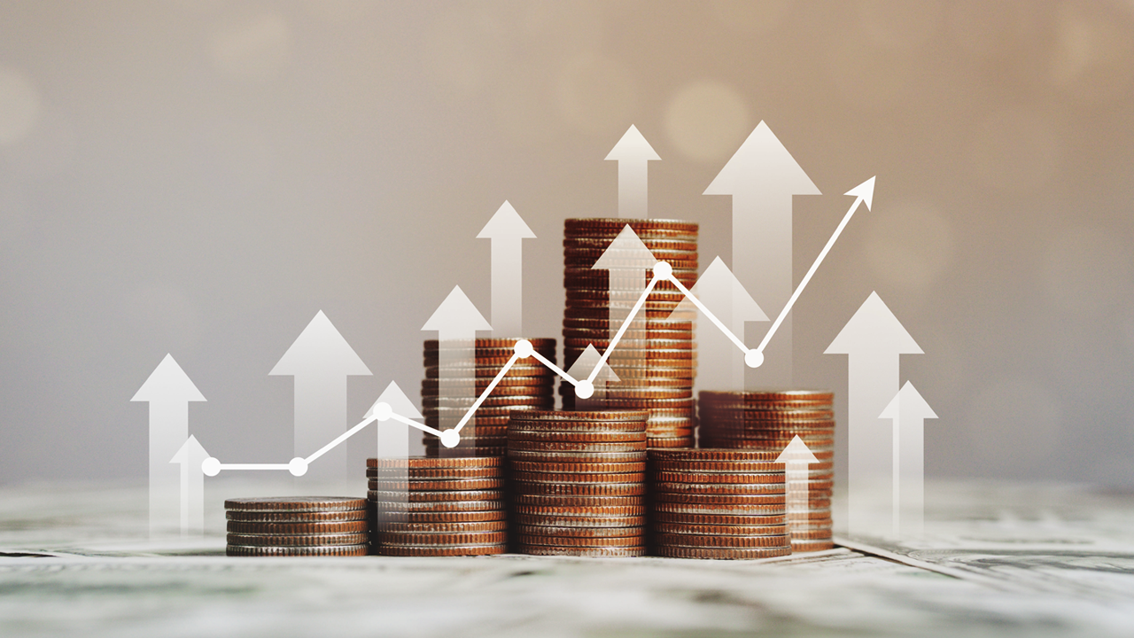 Optimiza tus Finanzas con Invex Control: Todo lo que Necesitas Saber ...