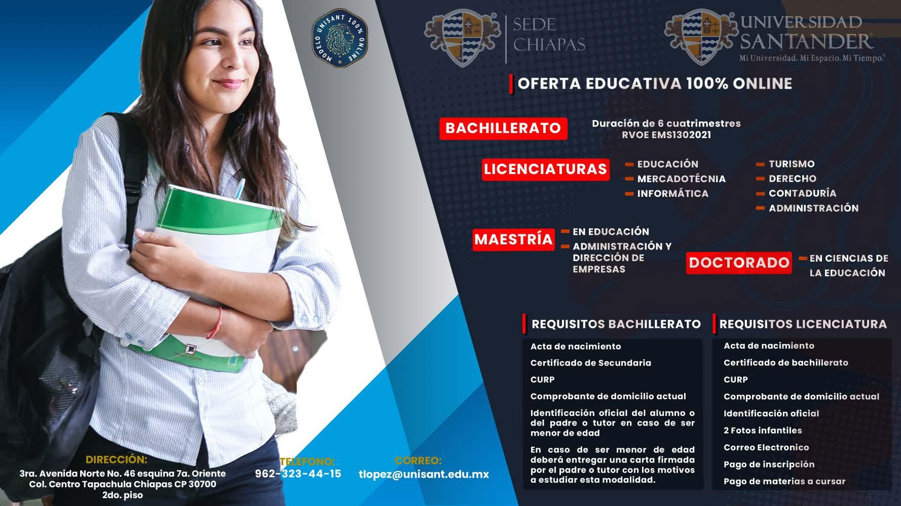 Revisión de certificados de estudios superiores en la DGAIR: ¡Presenta ...