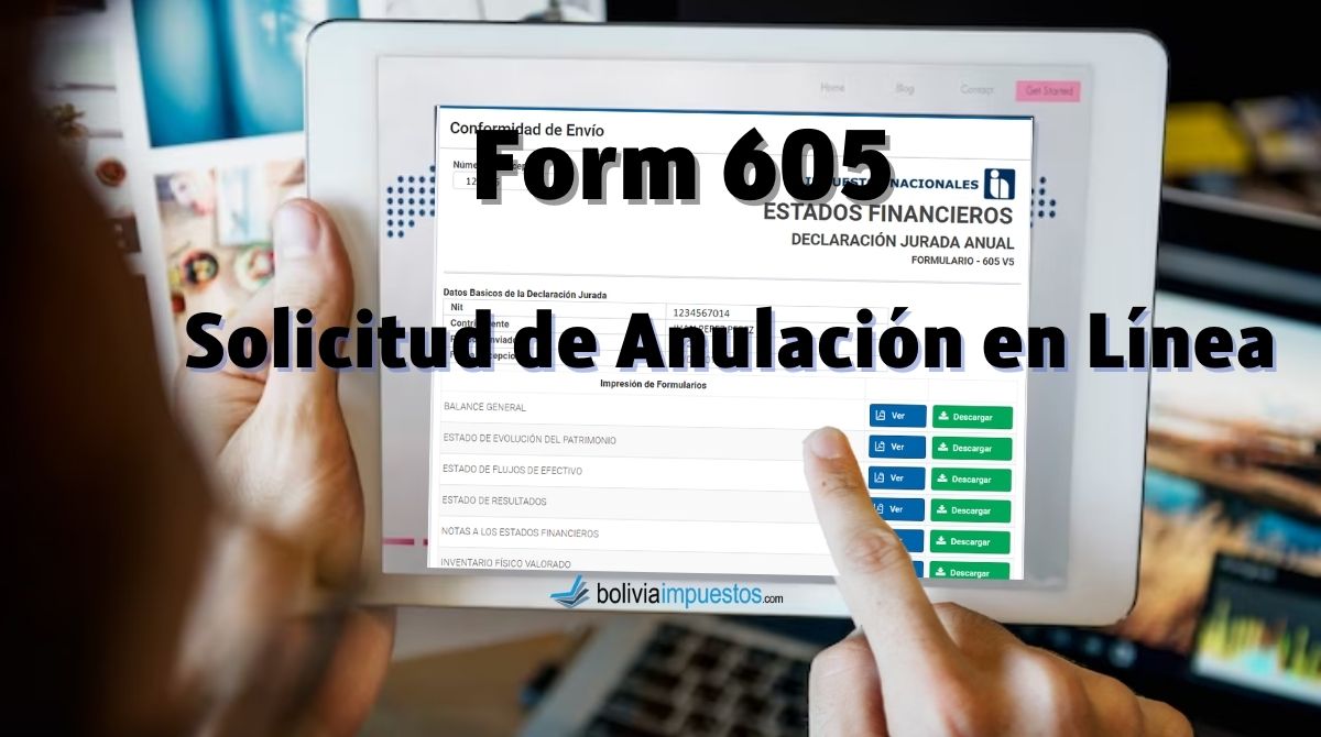 Solicitud para modificar o anular tutoría - prestatips
