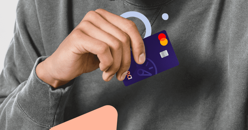 Todo lo que necesitas saber sobre la línea de crédito: consejos y ...