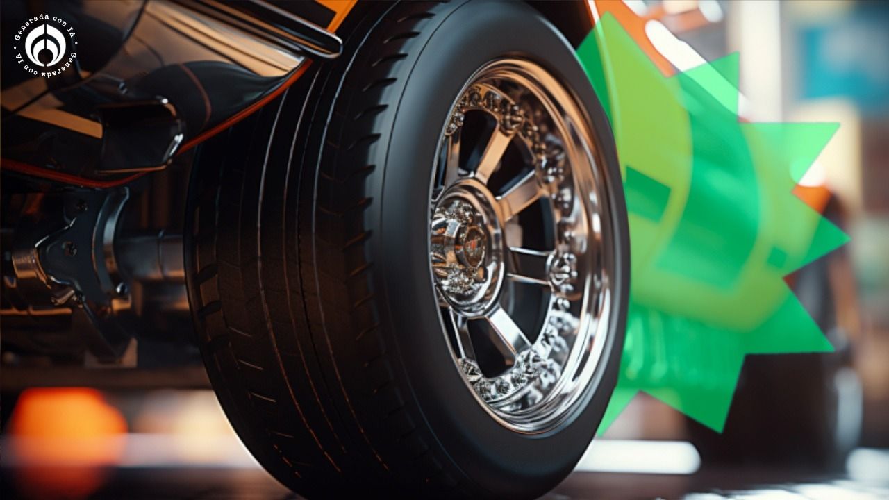 Todo lo que necesitas saber sobre las llantas de Costco: precios modelos y recomendaciones ...