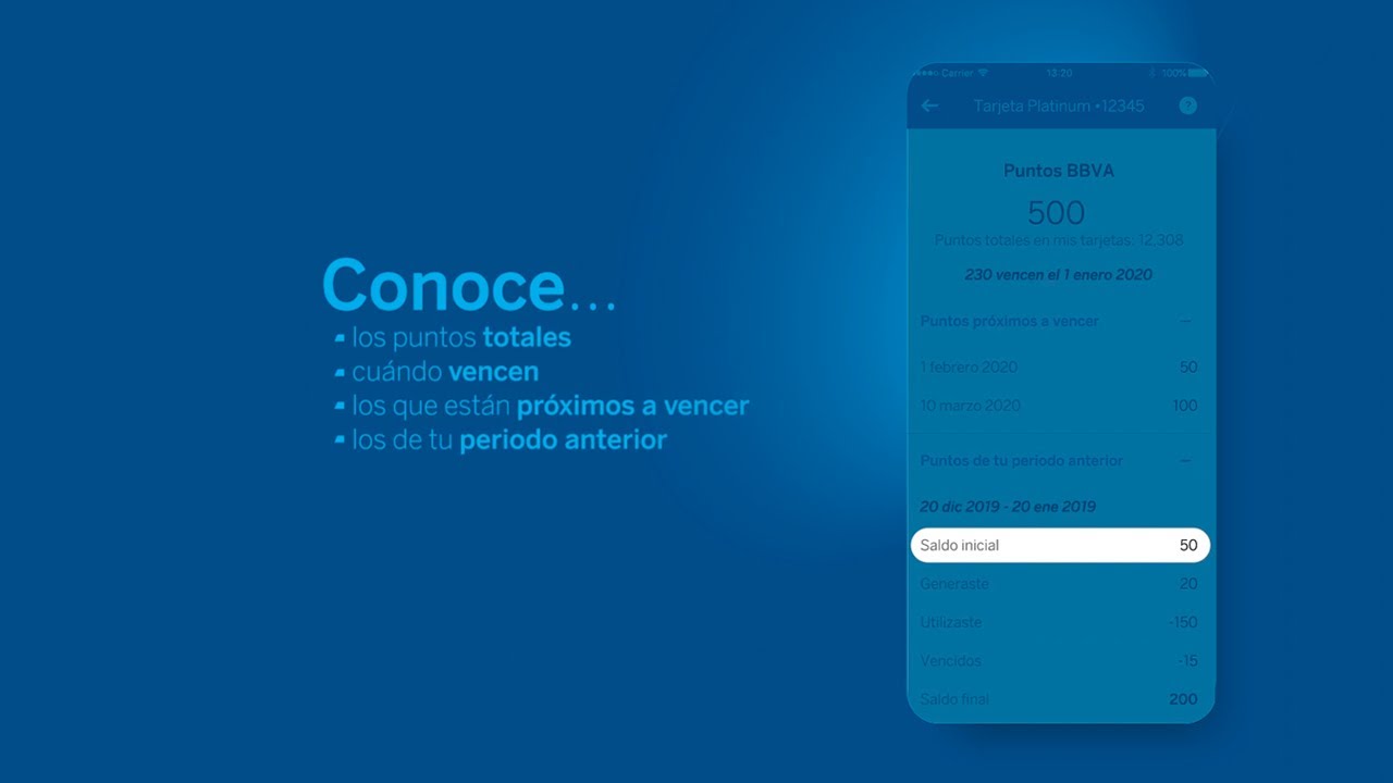 Todo Lo Que Necesitas Saber Sobre Tu Estado De Cuenta Bancomer Prestatips