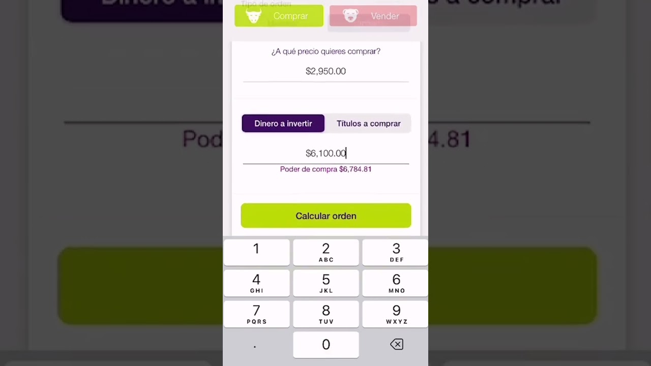 Descubre las ventajas de invertir con Kuspit: ¡Tu mejor aliado ...